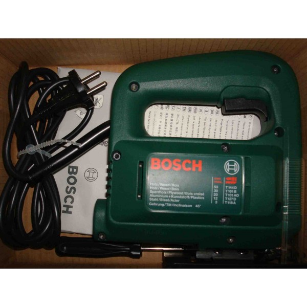 Professional Bosch Pst 53a X64 Pc Download Rar Full Version Registration